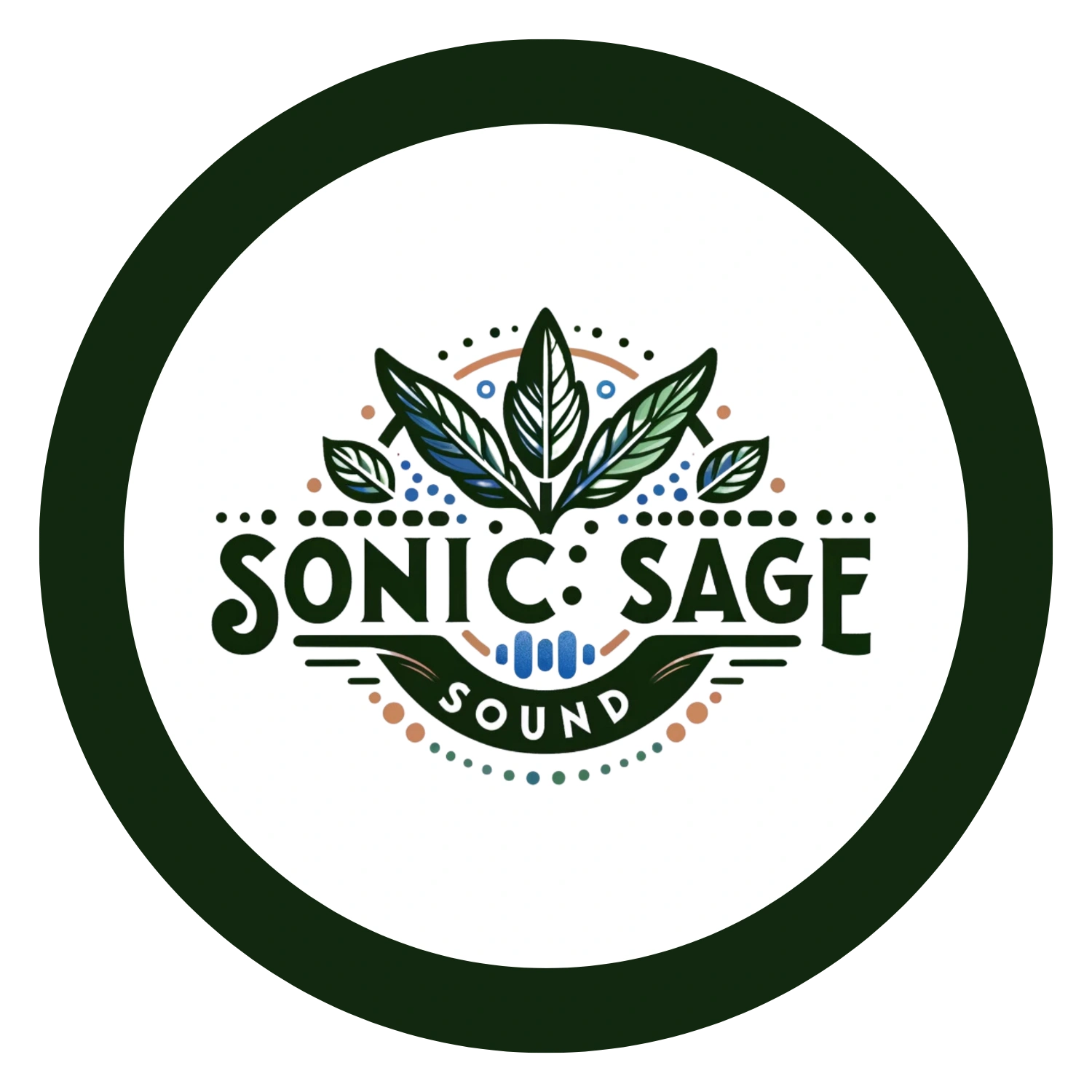 Sonic Sage Sound
